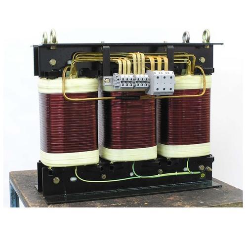 Power Management System, Electrical Power Management System, Isolation ...