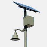Solar Lighting System, Solar Home Lighting System, Solar Street ...